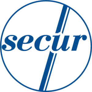 Stellen | SECUR Sicherheitstechnik